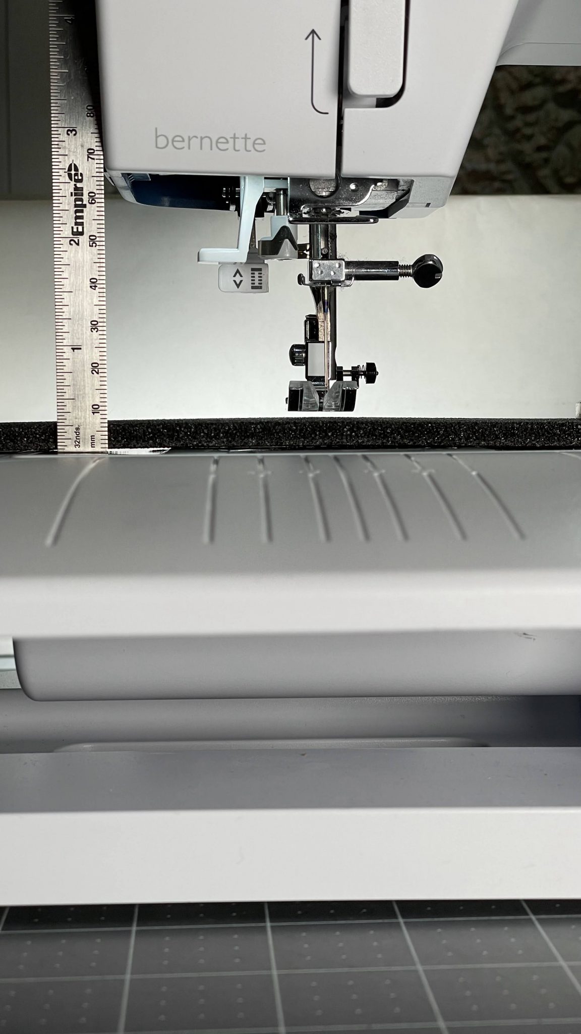 Sewing for Outdoor Adventures with Make Your Own Gear (MYOG)