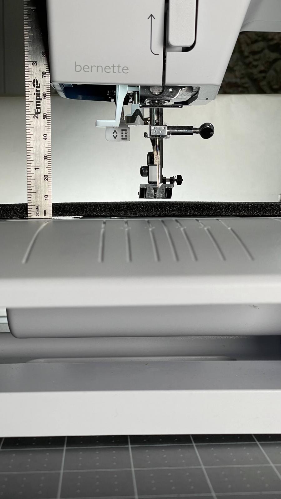 Sewing for Outdoor Adventures with Make Your Own Gear (MYOG)