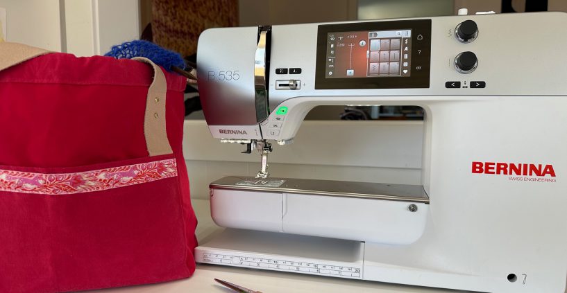 b535_slider - WeAllSew