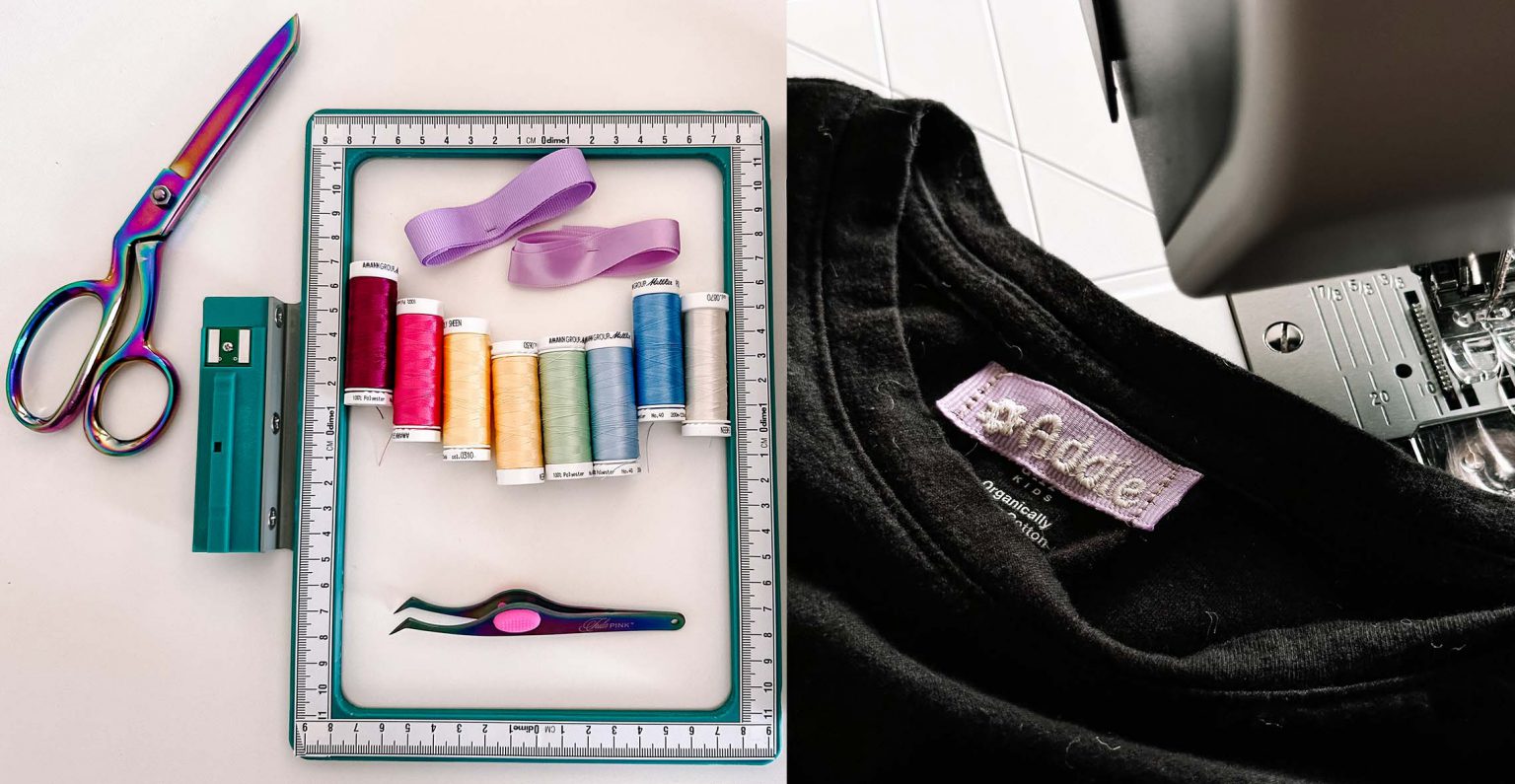 clothing labels_slider - WeAllSew