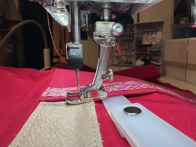 compensationtool - WeAllSew