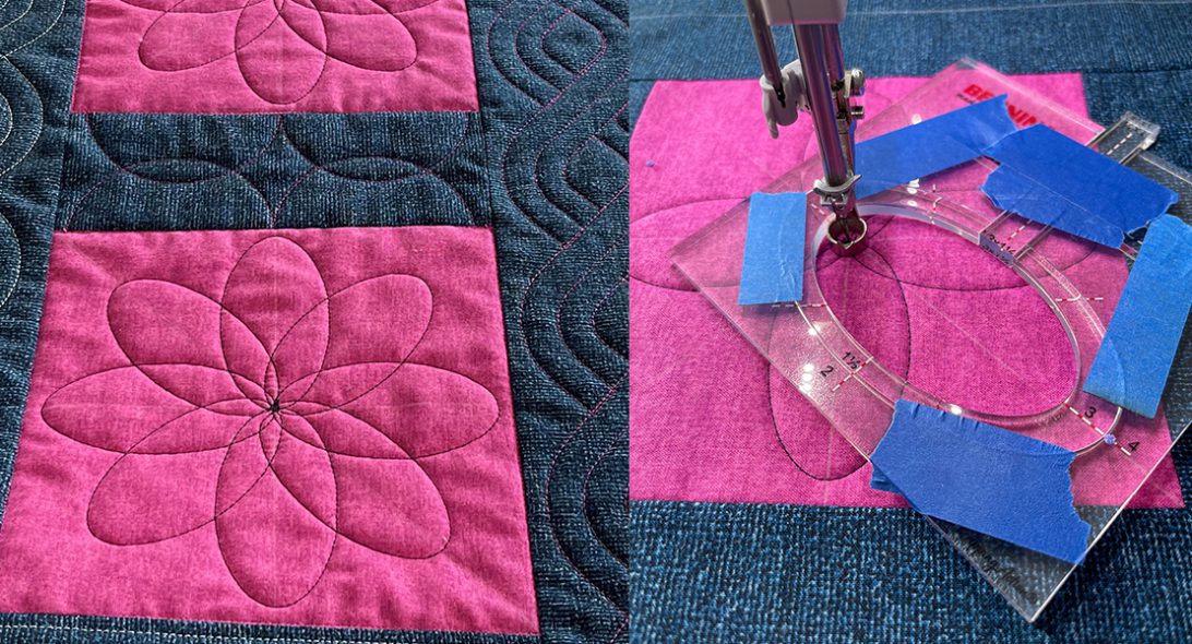 WeAllSew - Page 11 of 645 - BERNINA USA’s blog, WeAllSew, offers fun ...