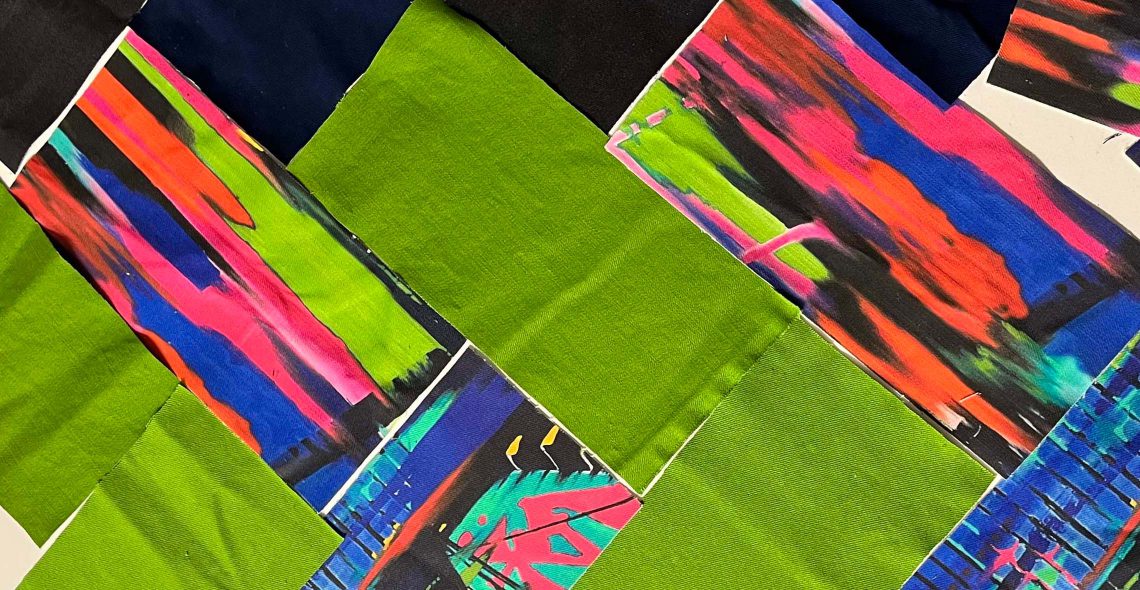 textile_slider - WeAllSew