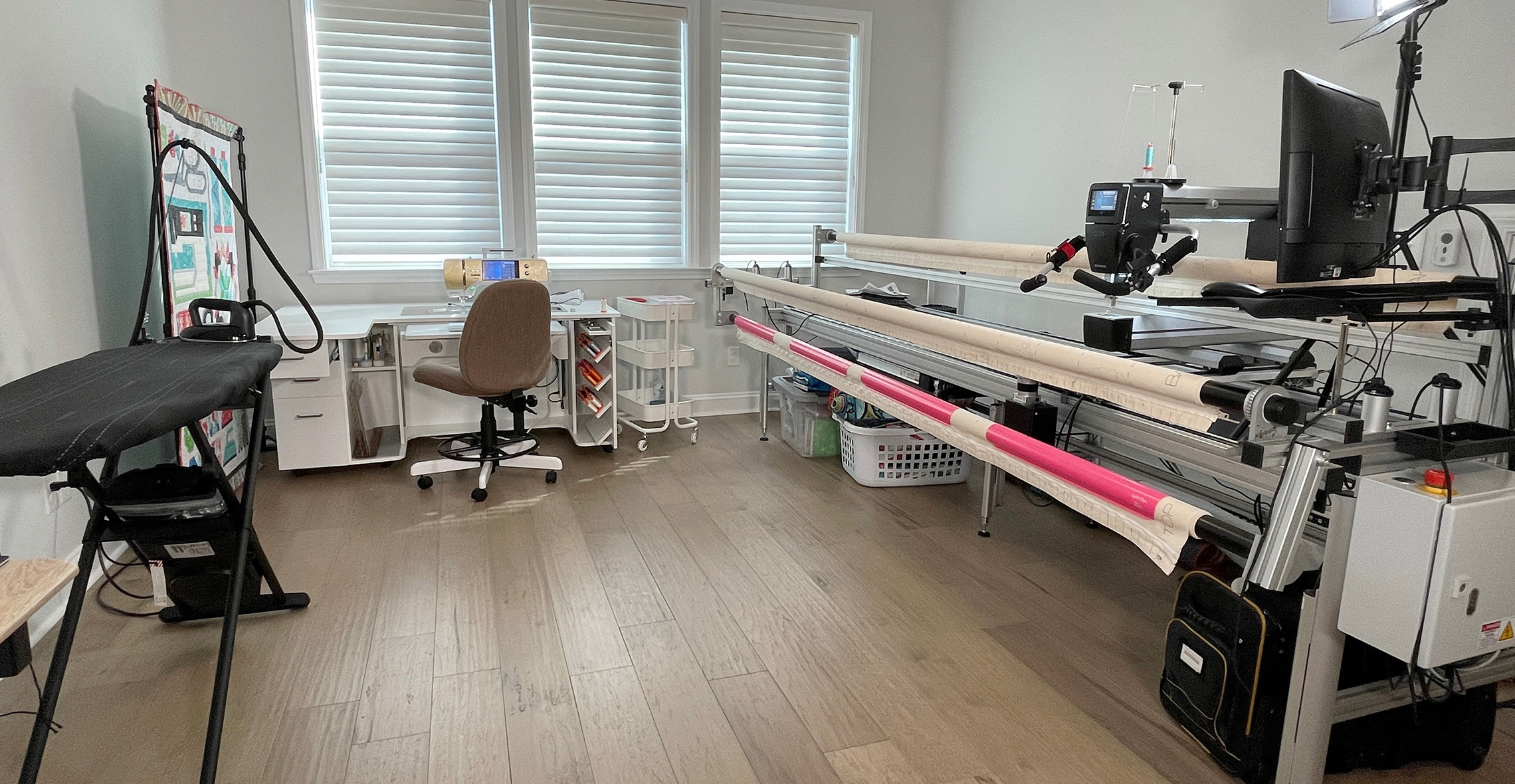 Amanda Dream Studio_Slider - WeAllSew