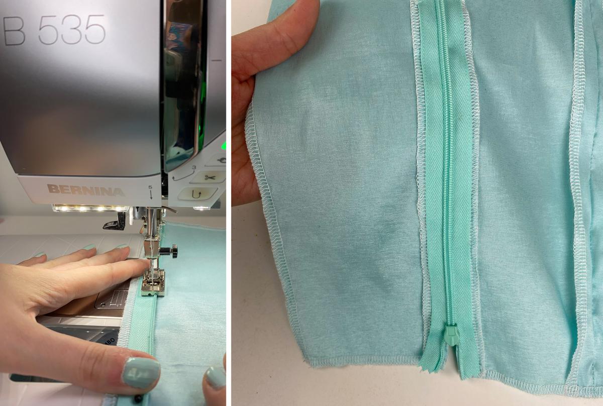Creating Appliqué Covered Pants for a High Fashion Cinderella Cosplay ...