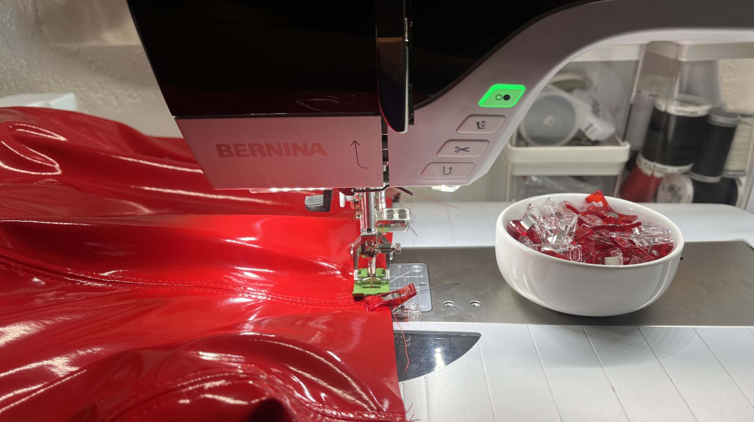 WeAllSew - Page 3 of 641 - BERNINA USA’s blog, WeAllSew, offers fun ...