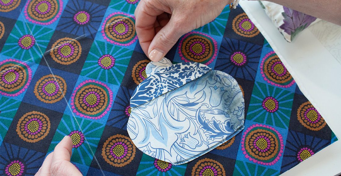 hot pads_slider - WeAllSew