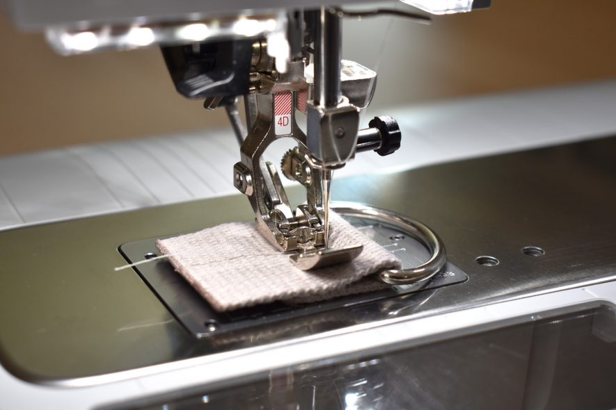 Pin Display Bag Tutorial by Erika Mulvenna 18 - WeAllSew