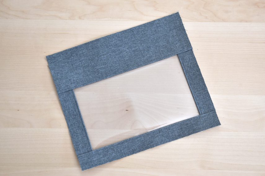 Pin Display Bag Tutorial by Erika Mulvenna 27 - WeAllSew