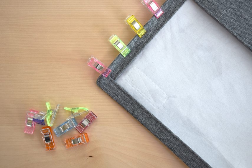 Pin Display Bag Tutorial by Erika Mulvenna 42 - WeAllSew