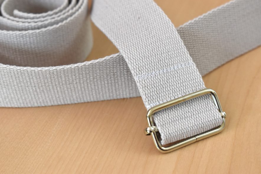 Pin Display Bag Tutorial by Erika Mulvenna 59 - WeAllSew