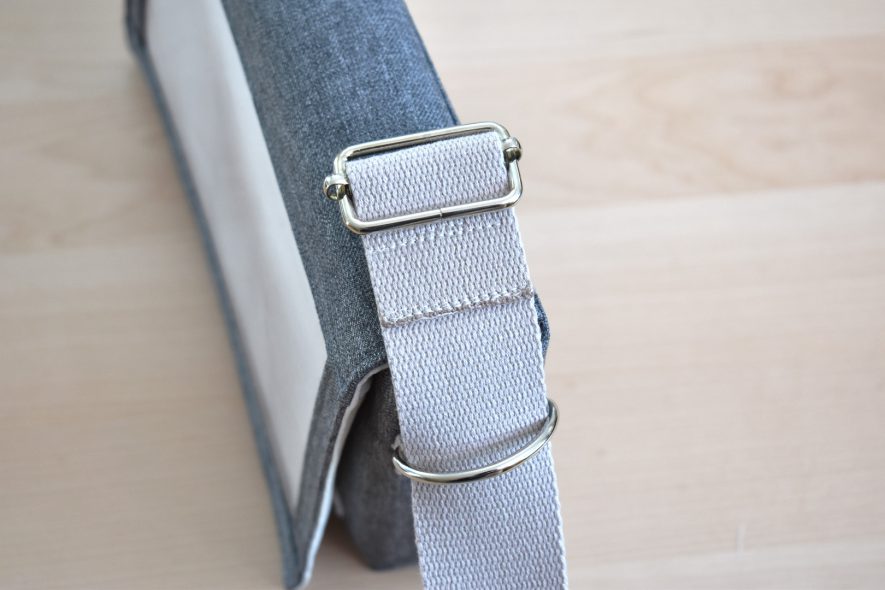 Pin Display Bag Tutorial by Erika Mulvenna 60 - WeAllSew