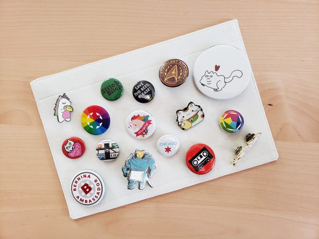 Pin Display Bag Tutorial by Erika Mulvenna 63 - WeAllSew