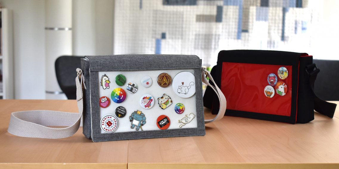 Pin Display Bag by Erika Mulvenna 07 - WeAllSew