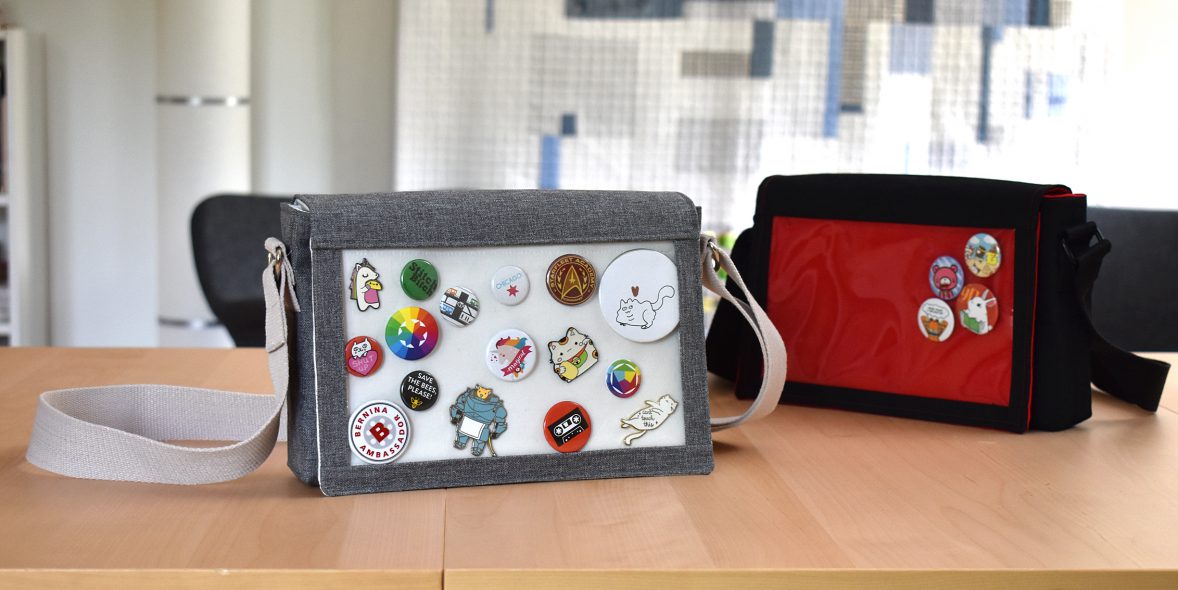 Pin Display Bag by Erika Mulvenna 07 - WeAllSew