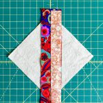 How to Upcycle a Denim Jacket – Stitchin Heaven