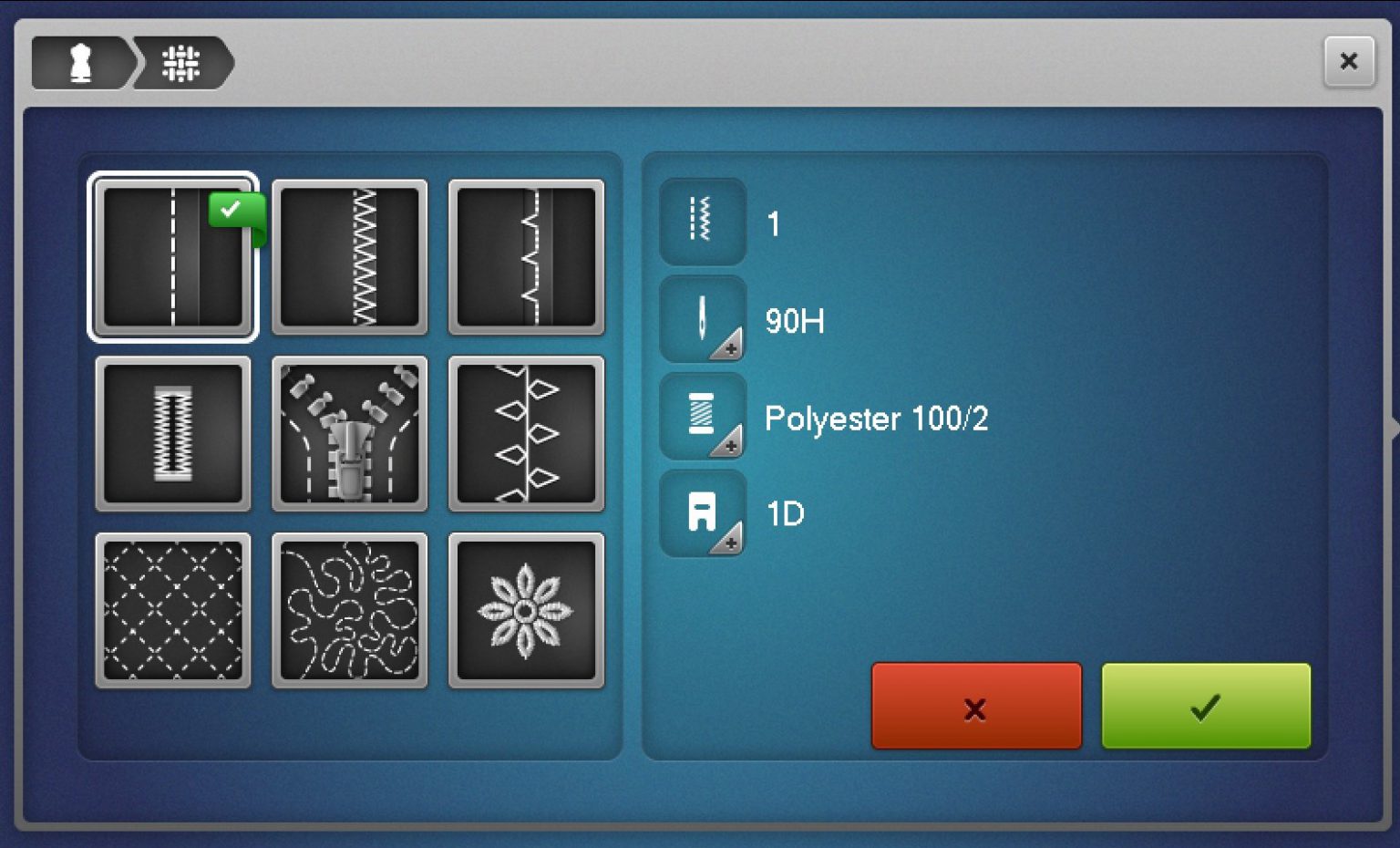 We All Sew Coats! A Lined Coat Sew Along - Part 2 - WeAllSew