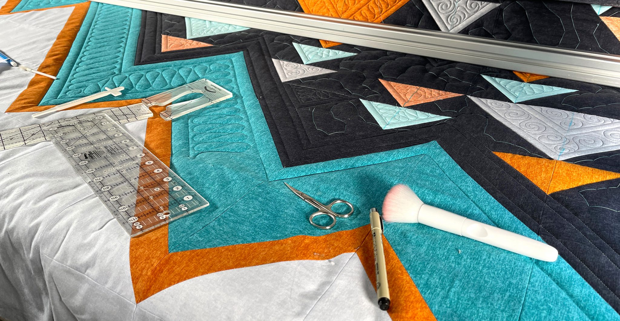 Fast Forward pt 4_slider - WeAllSew Fast Forward pt 4_slider - WeAllSew