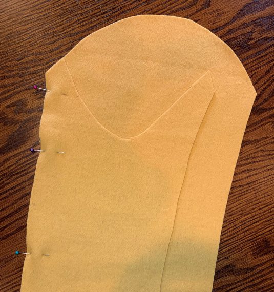 We All Sew Coats! A Lined Coat Sew Along - Part 2 - WeAllSew