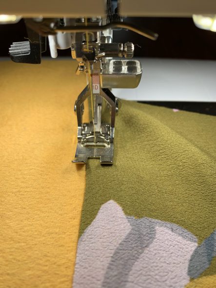 We All Sew Coats! A Lined Coat Sew Along - Part 2 - WeAllSew