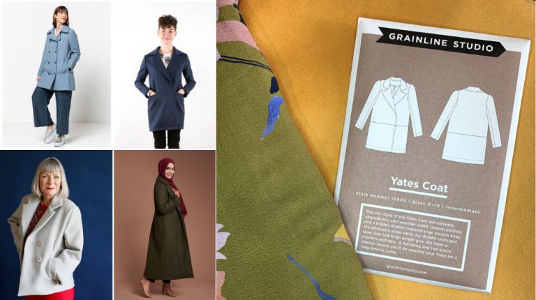 WeAllSew - Page 40 of 684 - BERNINA USA’s blog, WeAllSew, offers fun ...