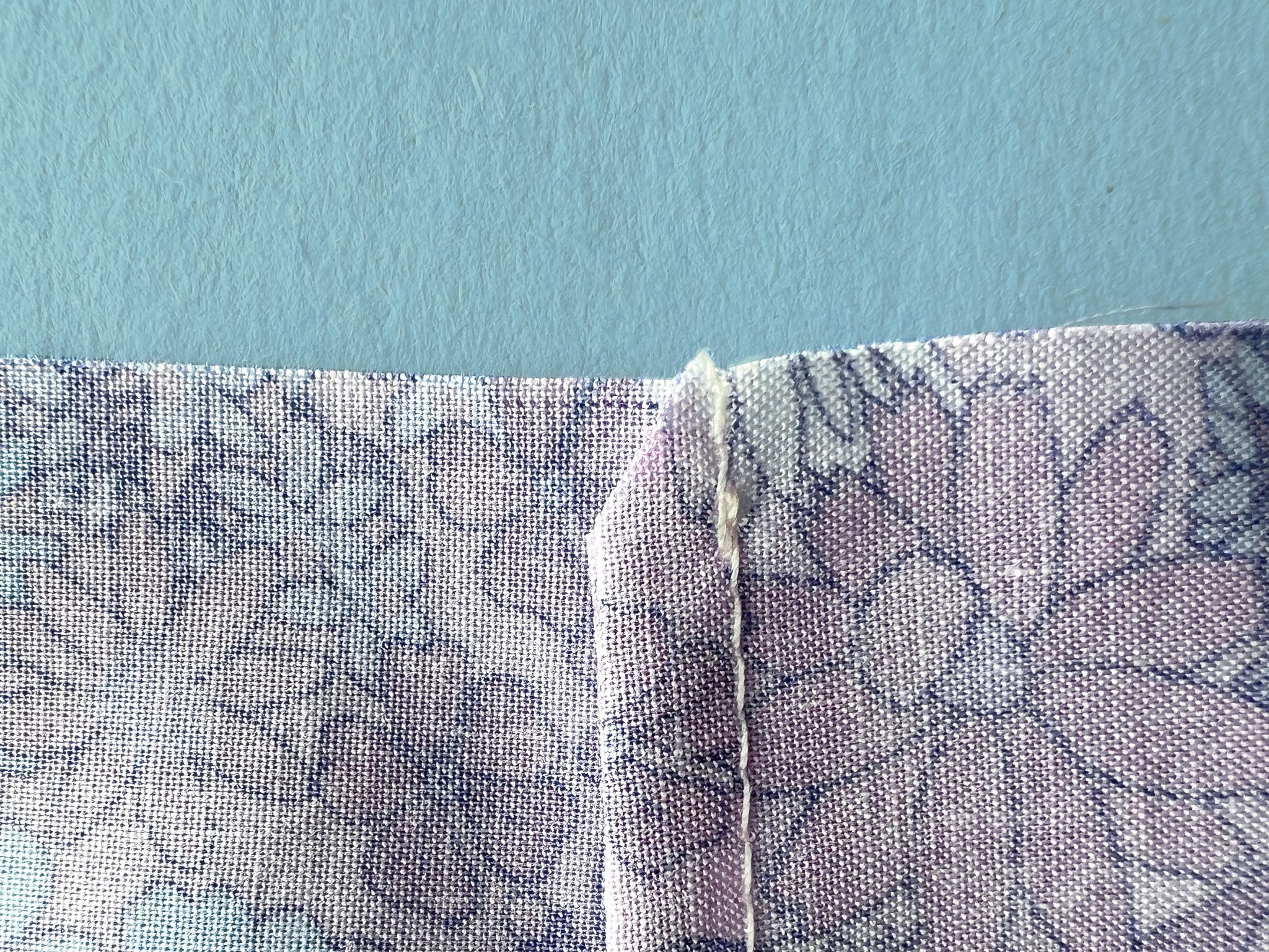 Hemmer Feet: Sew Delicate Rolled & Shell Hems with Ease - WeAllSew