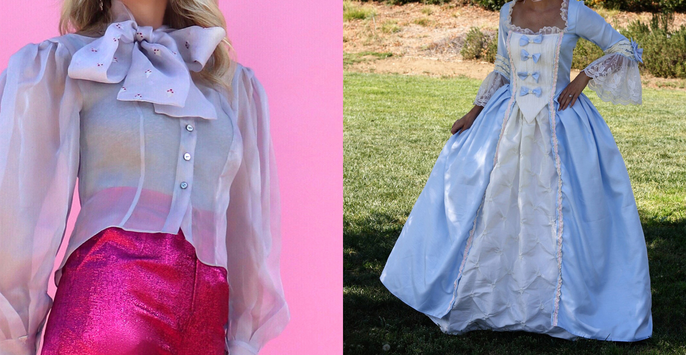 National Cosplay Day - WeAllSew