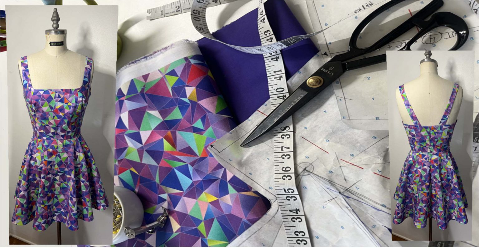 WeAllSew - BERNINA USA’s blog, WeAllSew, offers fun project ideas ...