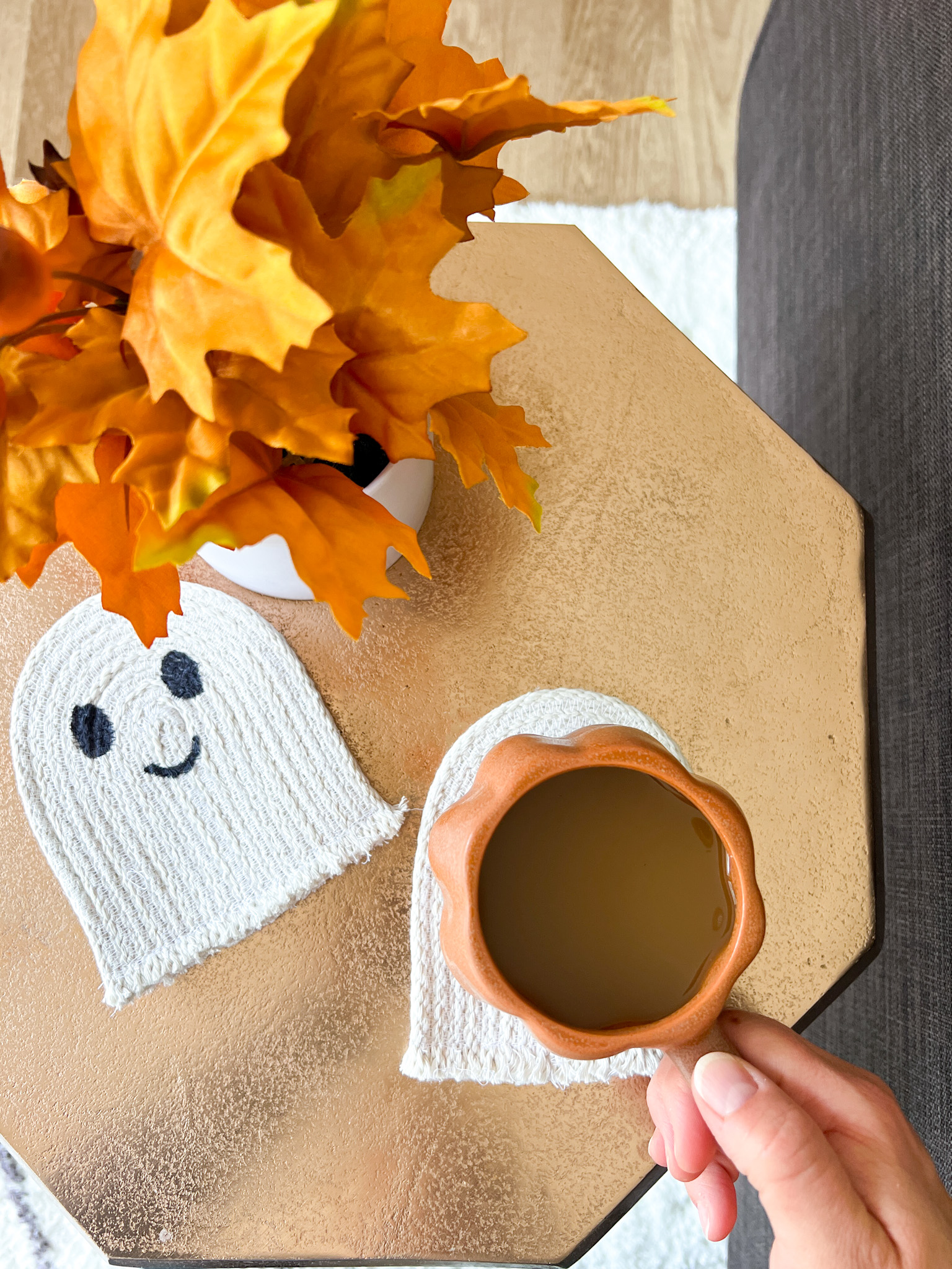 Ghosters_Rope_Coasters_Finished-2 - WeAllSew