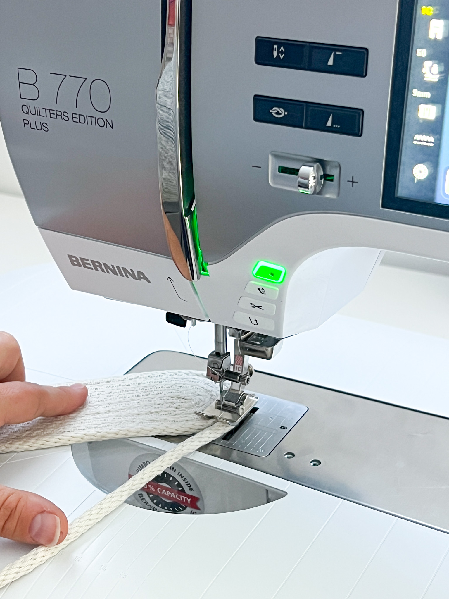 Ghosters_Rope_Coasters_Instructions-12 - WeAllSew