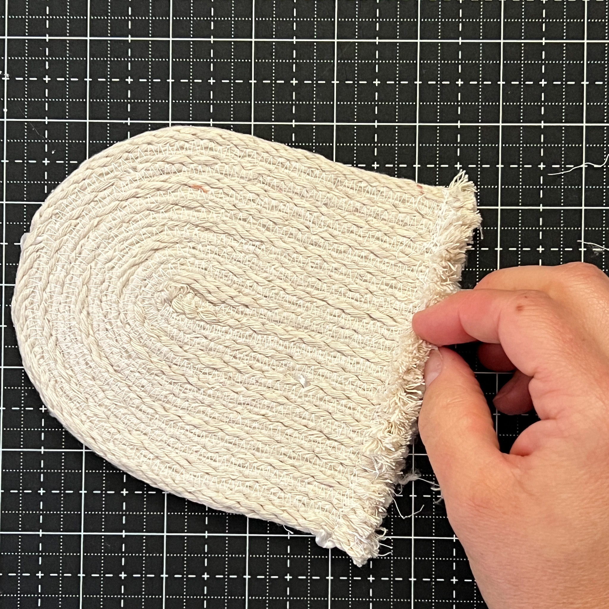 Ghosters_Rope_Coasters_Instructions-17 - WeAllSew