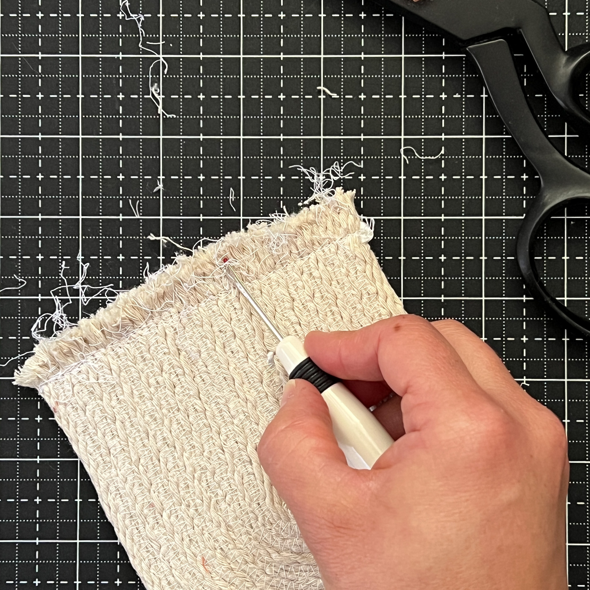 Ghosters_Rope_Coasters_Instructions-18 - WeAllSew