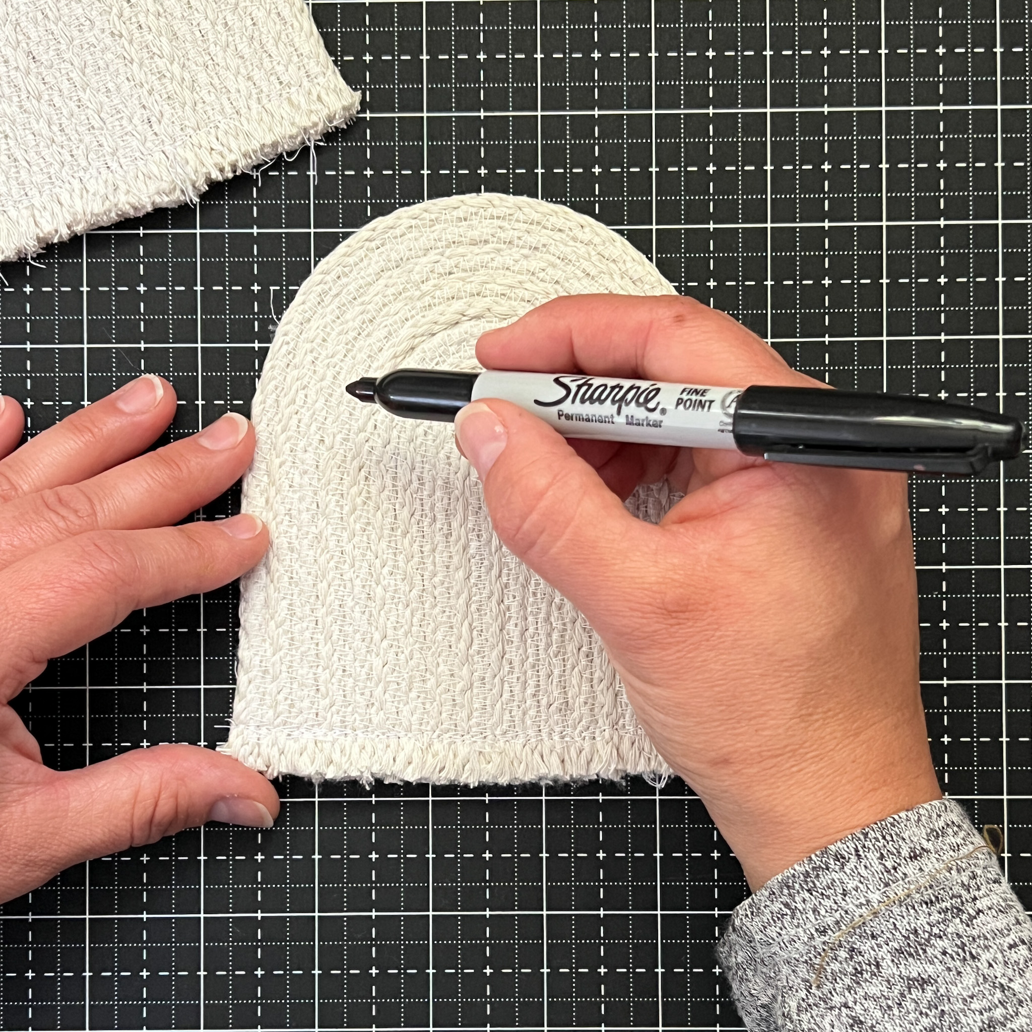 Ghosters_Rope_Coasters_Instructions-2 - WeAllSew