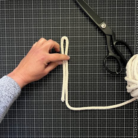 Ghosters_Rope_Coasters_Instructions-20 - WeAllSew