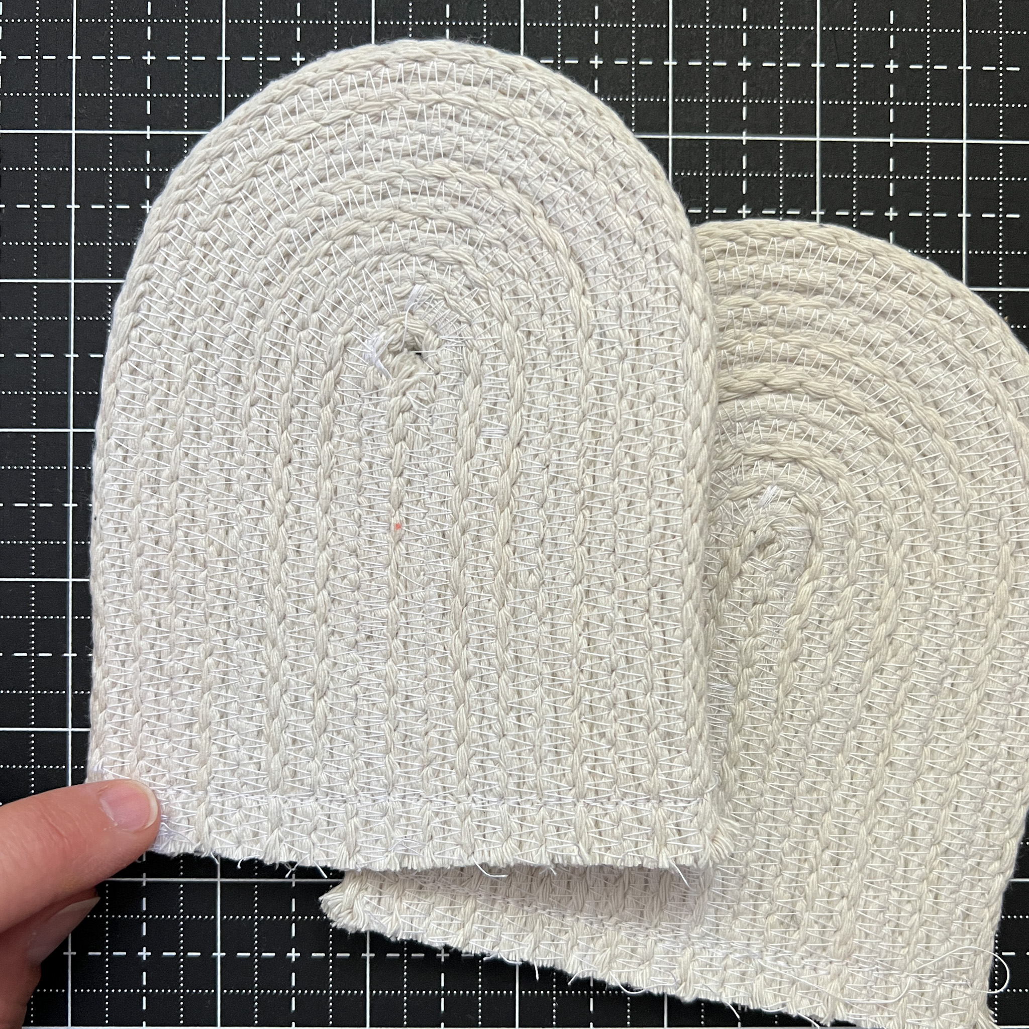 Ghosters_Rope_Coasters_Instructions-6 - WeAllSew