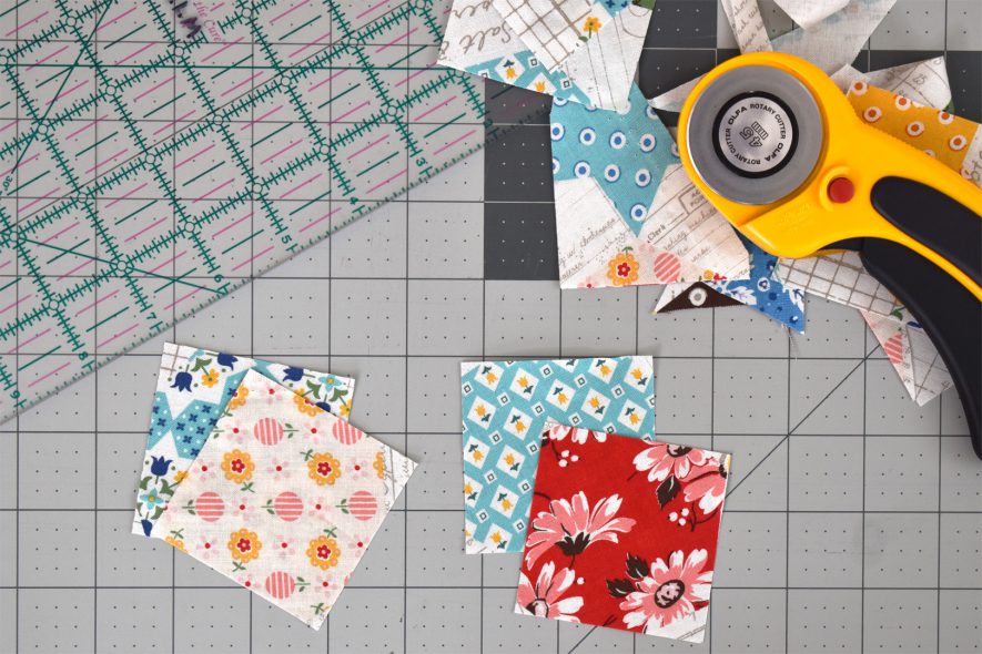 Quilted Poncho Tutorial by Erika Mulvenna 1620 x 1080 15 - WeAllSew