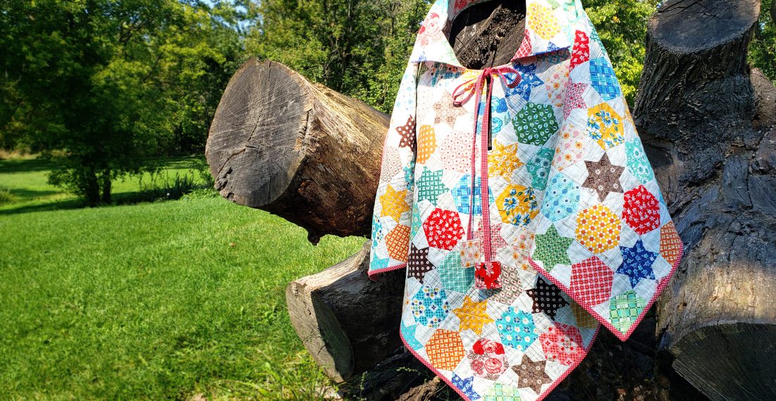 Quilted Poncho Tutorial by Erika Mulvenna 2280 x 1180 slider 01 - WeAllSew