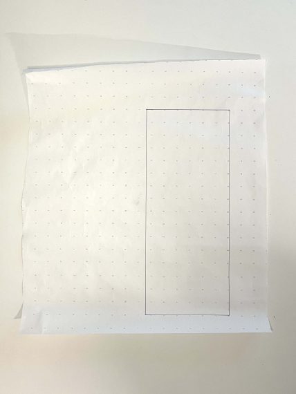 Draping a Custom Dress, Part Three: Pattern Development - WeAllSew