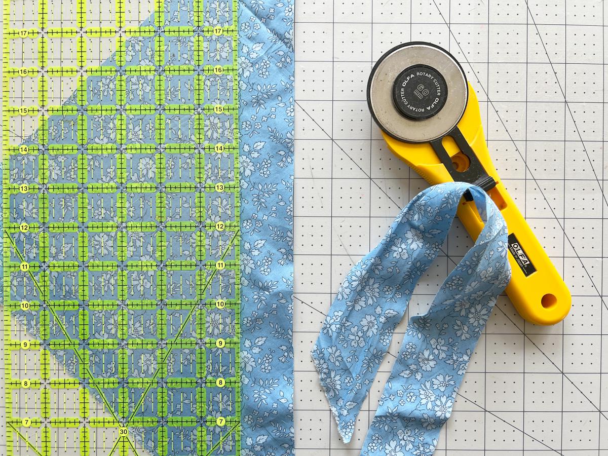 Sew a Custom Quilted Tamarack Jacket, Part Two - WeAllSew