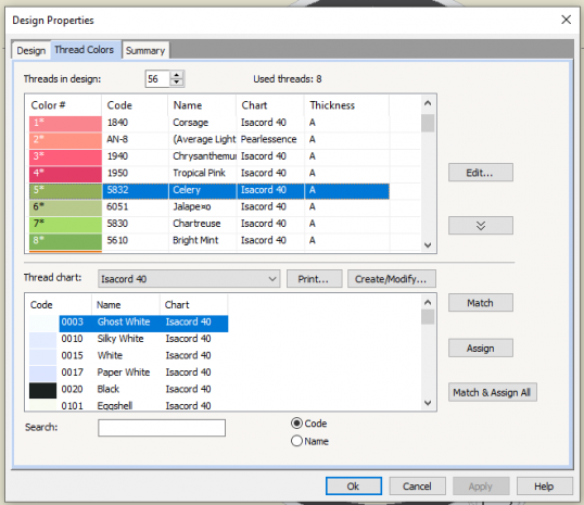 Freestanding Lace Poinsettia Wreath With the B 790 PRO - WeAllSew