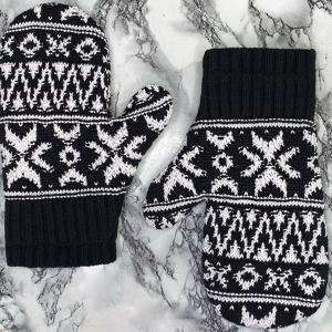 Tool Caddy Thread Catcher Tutorial - WeAllSew