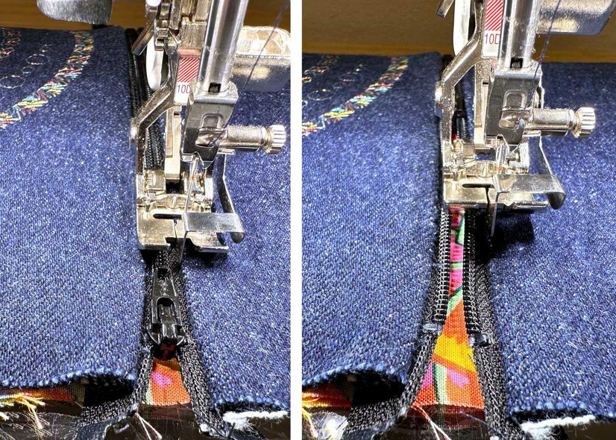 Edgestitch-zipper-10d-foot - WeAllSew