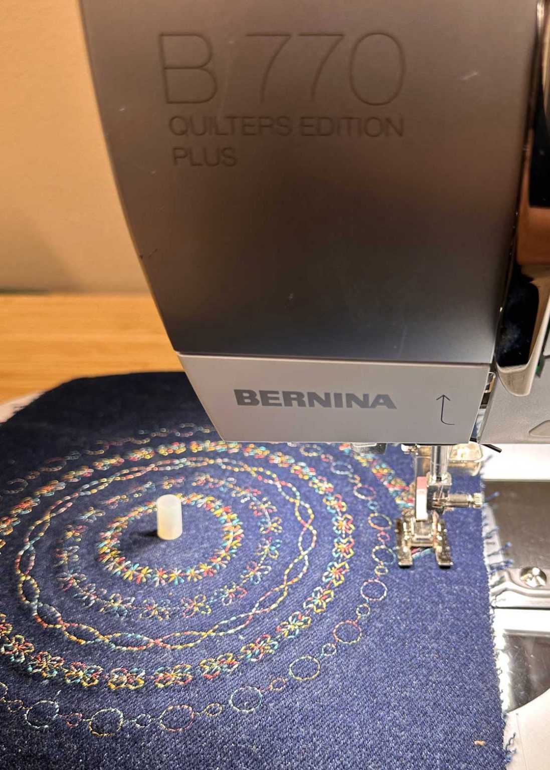 stitches-770qe-bernina - WeAllSew