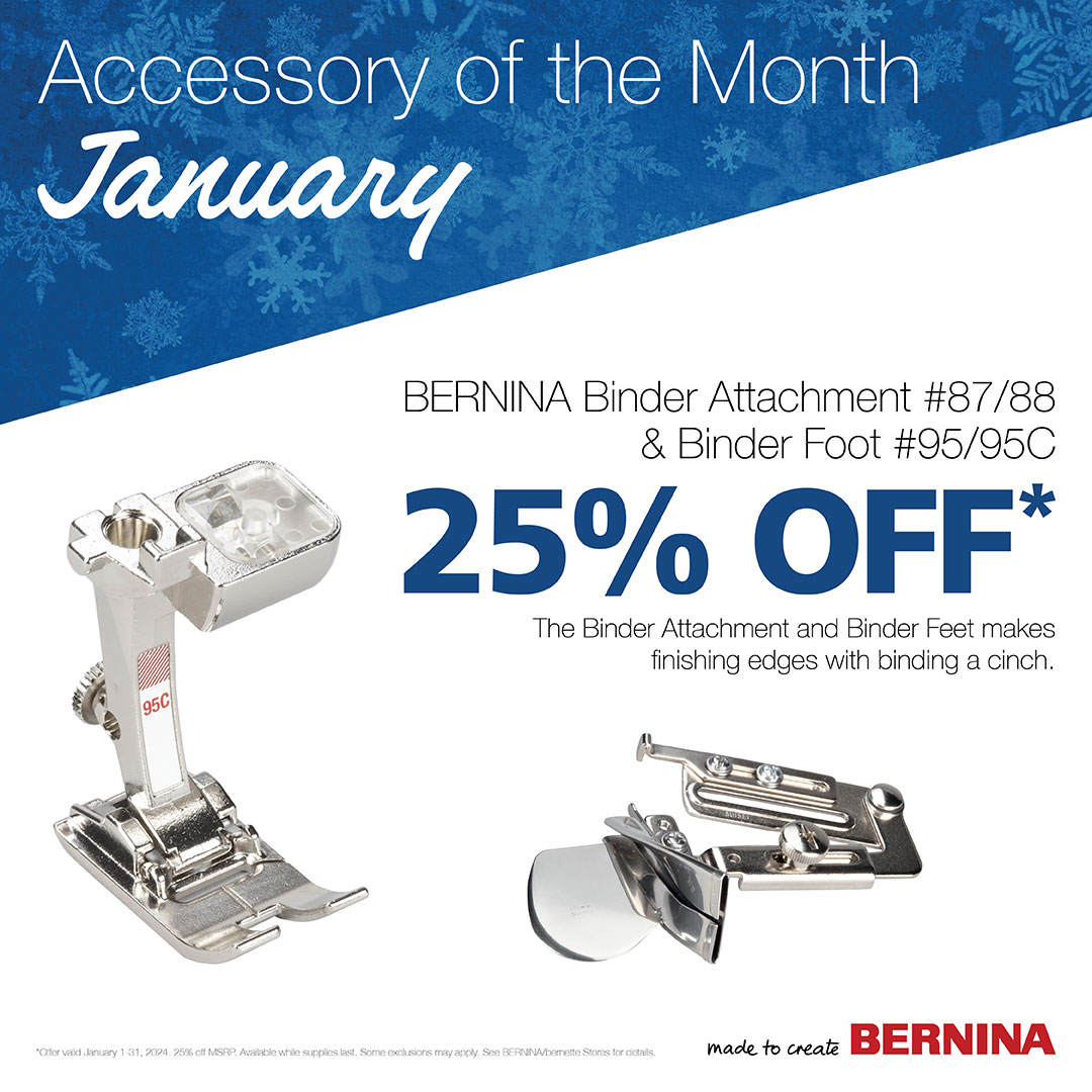 How to Ruffle with a Gathering Foot: Free Video Tutorial - WeAllSew