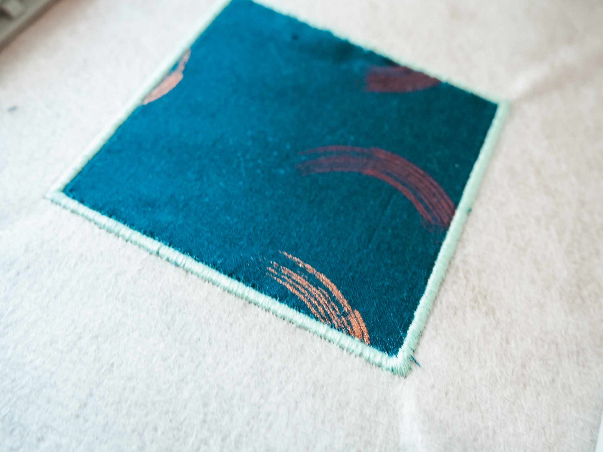 OLYMPUS DIGITAL CAMERA - WeAllSew