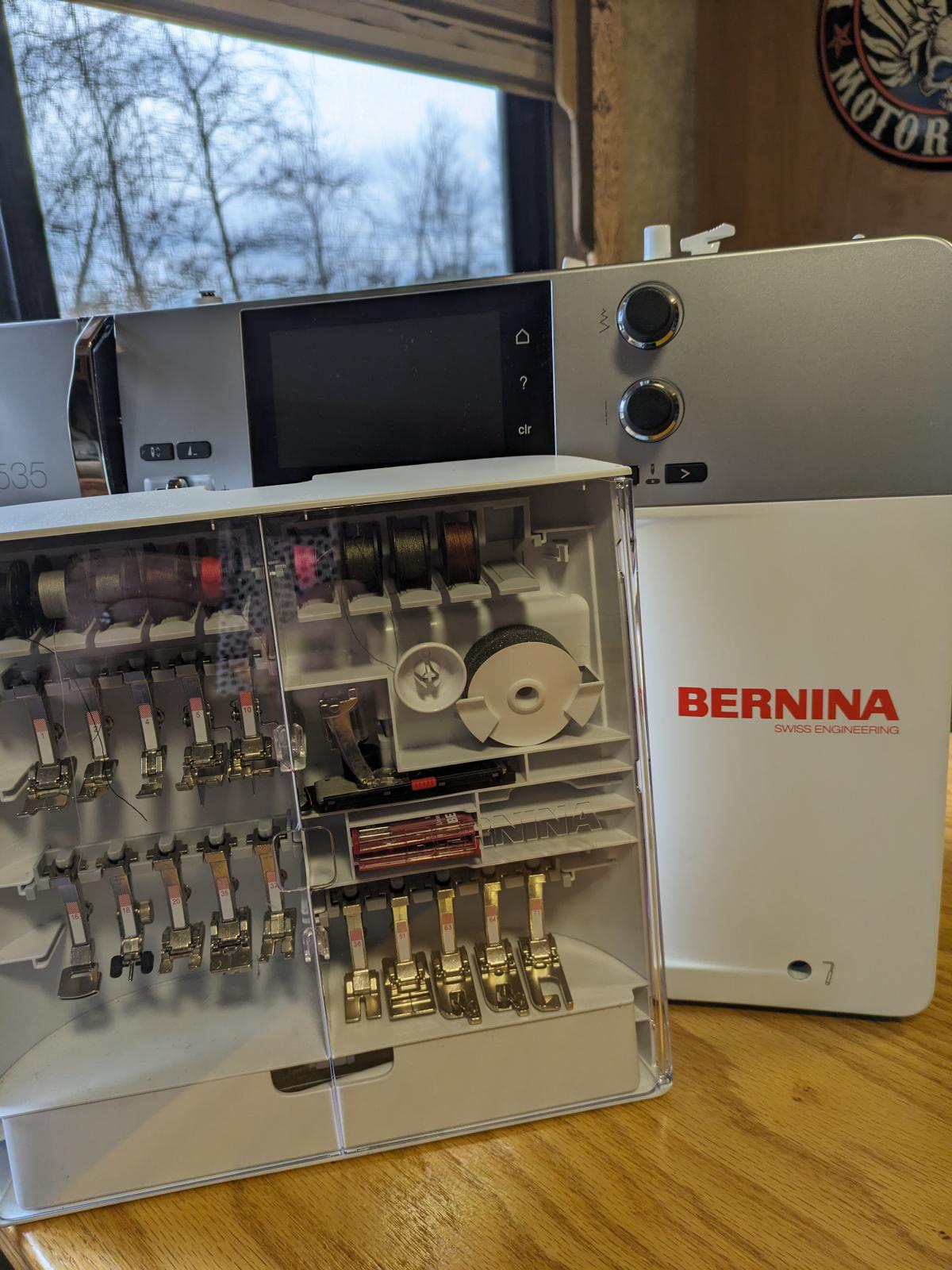 RV Sewing BERNINA Accessory Box 2BERNINA WeAllSew Blog 3400x4600 - WeAllSew