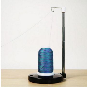 Twin Needles & Decorative Stitches - WeAllSew