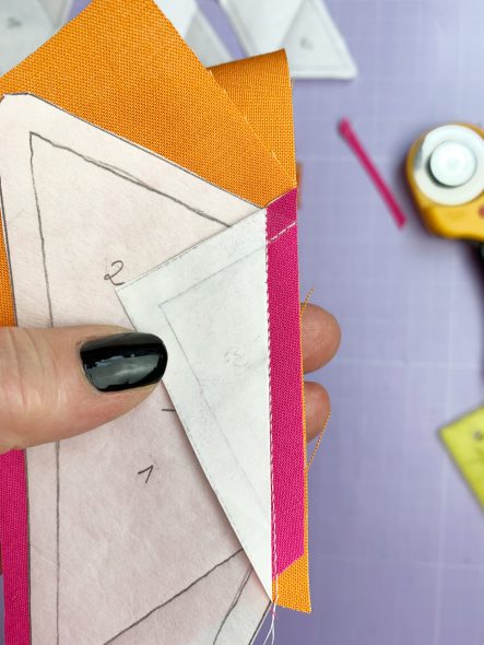 Freezer_paper_FPP_tutorialIMG_9476 copy - WeAllSew