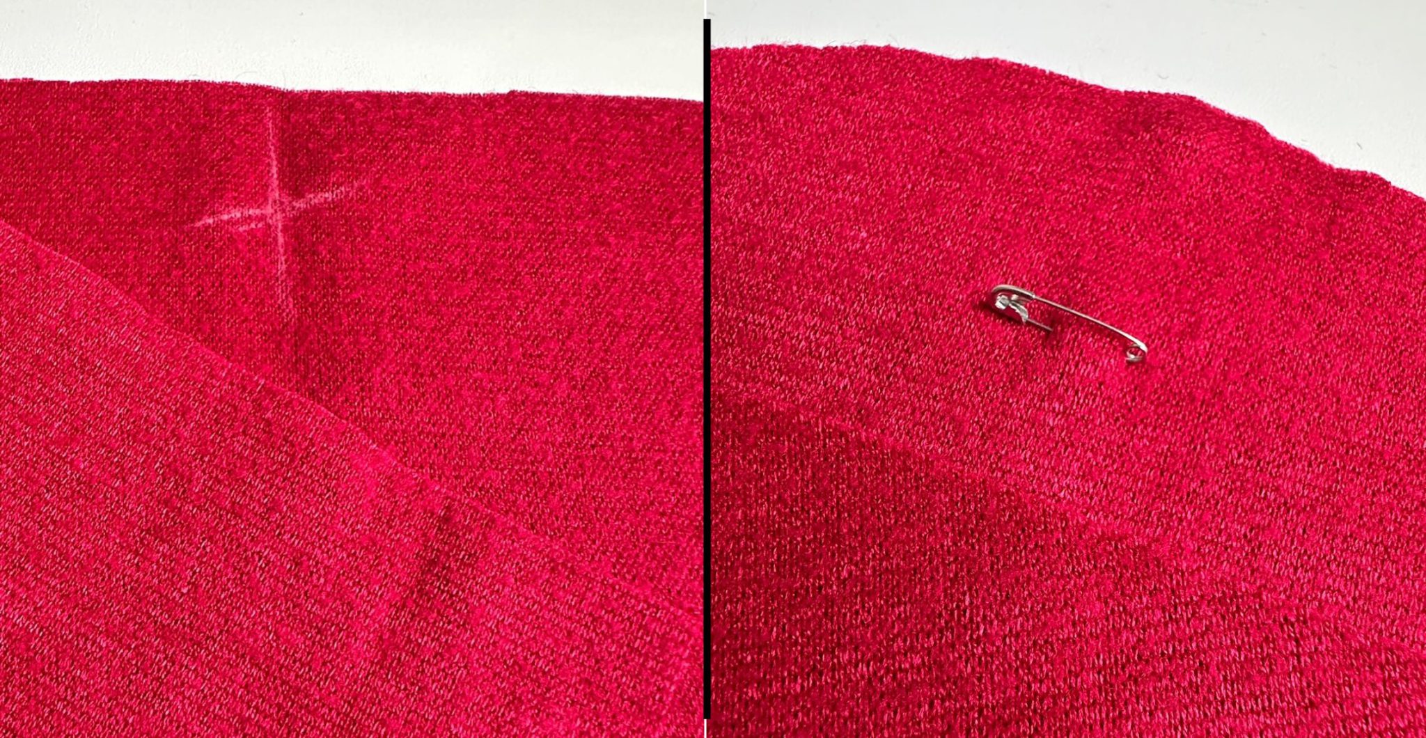Style Arc Como Knit Cardi, Part Two - WeAllSew