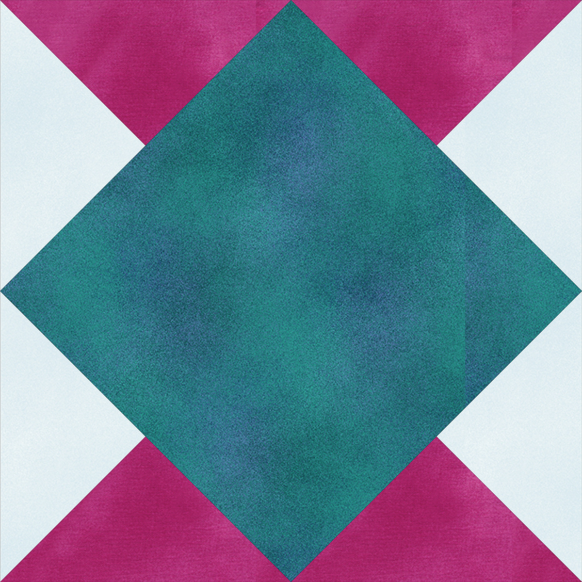 Computerized Quilting on the B 790 PRO, Part One - WeAllSew